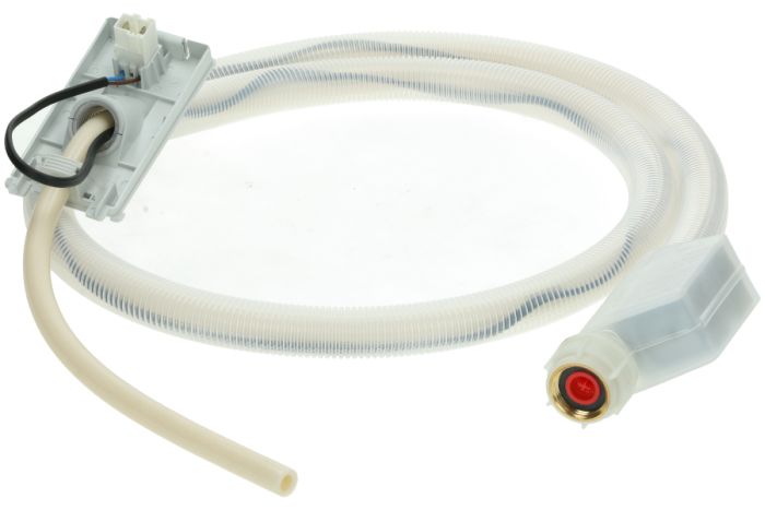 IN-PARTS.GR | ΣΩΛΗΝΑΣ AQUASTOP SIEMENS