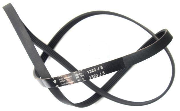 IN-PARTS.GR |ΙΜΑΝΤΕΣ ΡΑΒΔΩΤΟΙ ΟΙΚ.ΠΛΥΝΤ.ΡΟΥΧΩΝ ΤΥΠΟΥ J