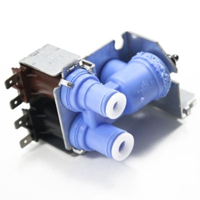 IN-PARTS.GR | ΒΑΛΒΙΔΑ ΝΕΡΟΥ ΨΥΓΕΙΟΥ AMANA-MAYTAG 230V