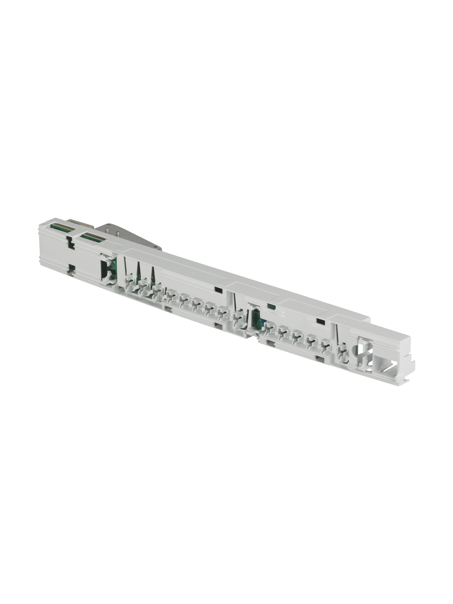 IN-PARTS.GR | ΠΛΑΚΕΤΑ ΨΥΓΕΙΟΥ SIEMENS-BOSCH-PITSOS ORIGINAL