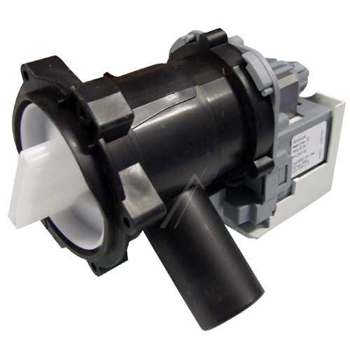 IN-PARTS.GR | ΑΝΤΛΙΑ ΠΛΥΝΤΗΡΙΟΥ 163SI13 BOSCH BIG 7