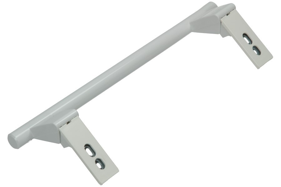 IN-PARTS.GR | ΧΕΙΡΟΛΑΒΗ ΨΥΓΕΙΟΥ LIEBHERR