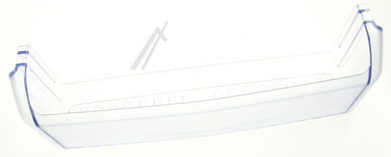 IN-PARTS.GR |ΜΠΟΥΚΑΛΟΘΗΚΕΣ ΠΟΡΤΑΣ ΨΥΓΕΙΟΥ