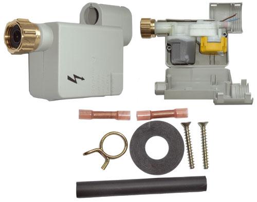 IN-PARTS.GR | ΒΑΛΒΙΔΑ ΠΑΡΟΧΗΣ ΝΕΡΟΥ ΜΕ AQUA STOP MIELE-SIEMENS-BOSCH-PITSOS