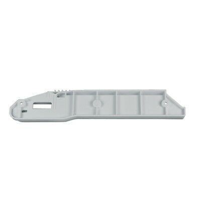 IN-PARTS.GR |ΜΕΝΤΕΣΕΔΕΣ-ΣΤΗΡΙΓΜΑΤΑ ΟΙΚ.ΨΥΓΕΙΟΥ