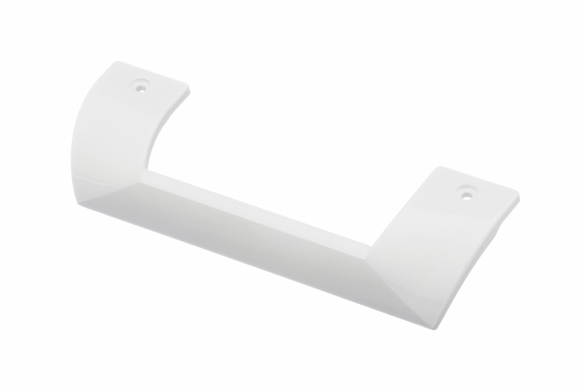 IN-PARTS.GR | ΧΕΙΡΟΛΑΒΗ ΨΥΓΕΙΟΥ SIEMENS BOSCH PITSOS 00490705 ΙΜΙΤΑΣΙΟΝ