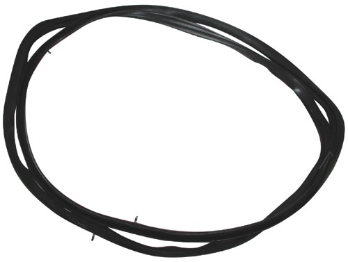 IN-PARTS.GR | ΦΛΑΝΤΖΑ ΠΟΡΤΑΣ PIROLIZE SIEMENS 095253