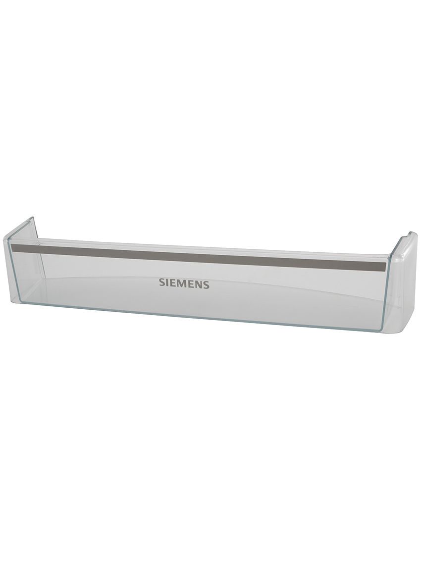 IN-PARTS.GR | ΜΠΟΥΚΑΛΟΘΗΚΗ ΨΥΓΕΙΟΥ SIEMENS